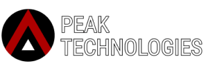 Expertise | PEAK Technologies